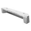 Concrete Kerb Lintels for Civil Projects | Civilcast AU
