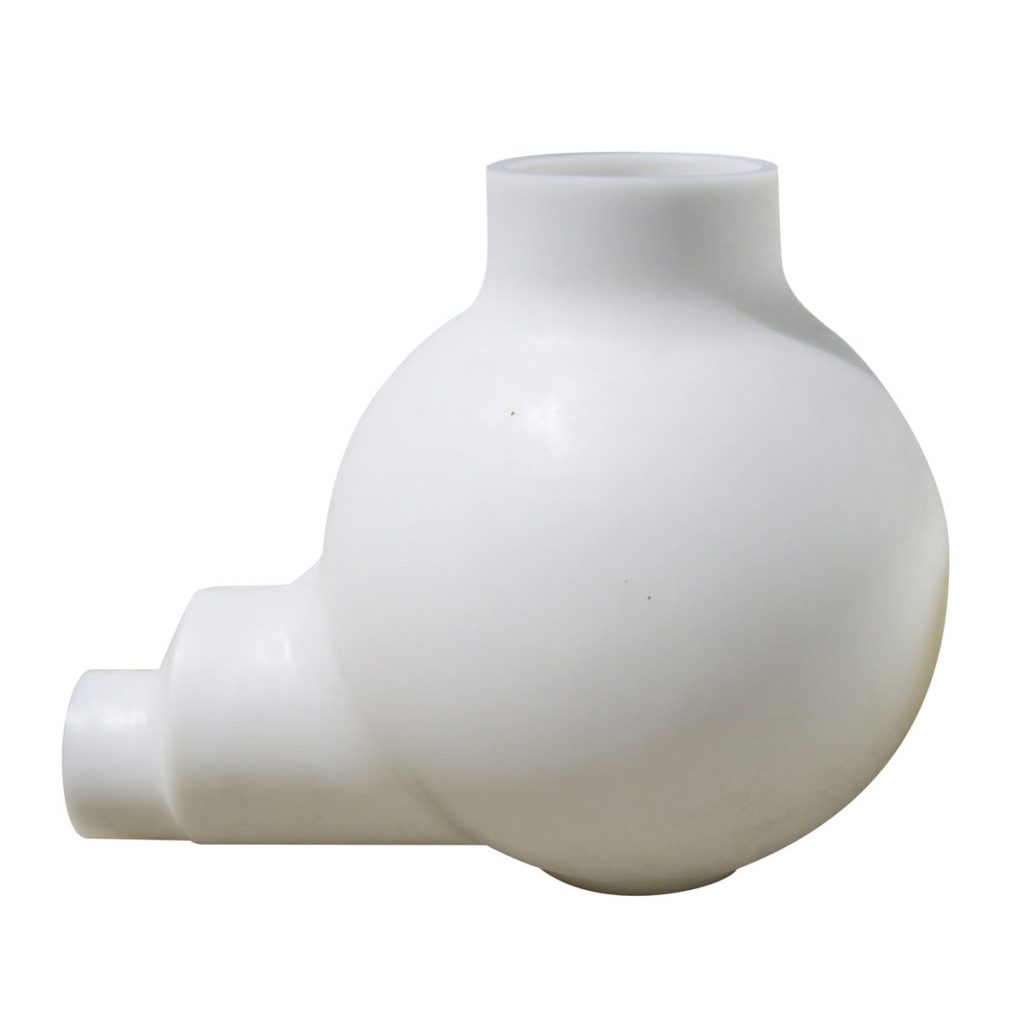 Poo Pits & Accessories - Civilcast