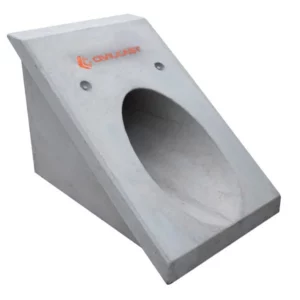 Precast Concrete Products | Civilcast