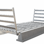 Premium Cattle Grids | Civilcast