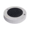 Maintenance Shaft Lids & Encasements - Civilcast