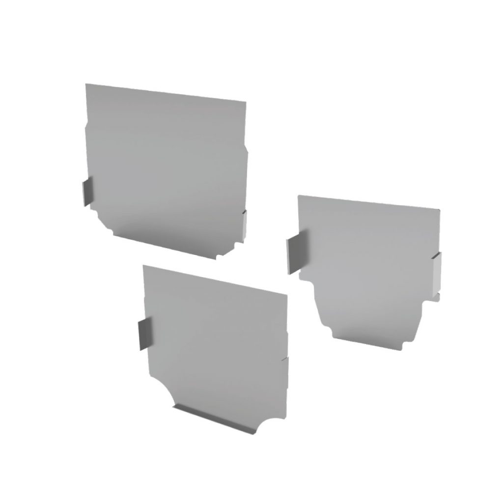 Polymer Trench Drains - Civilcast